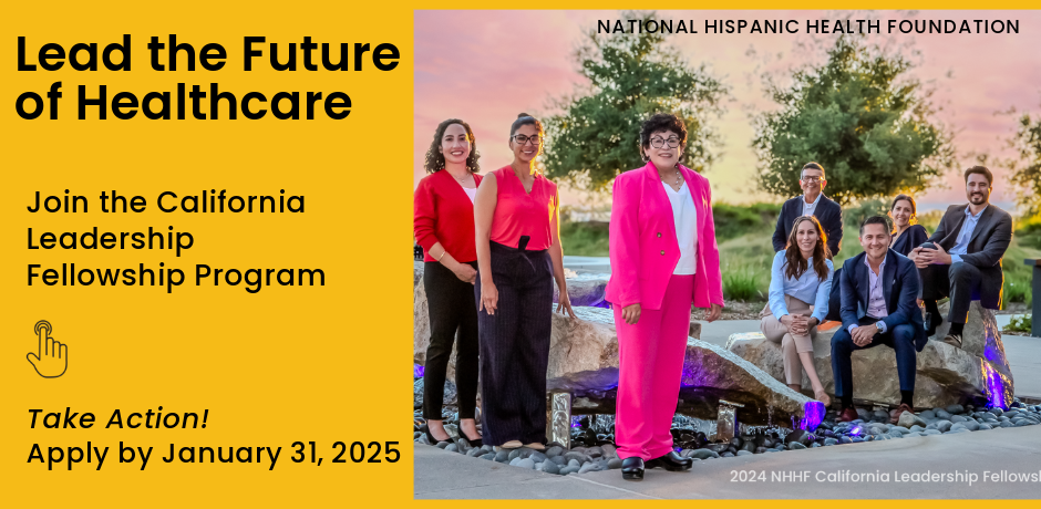 Home [www.nhmafoundation.org]